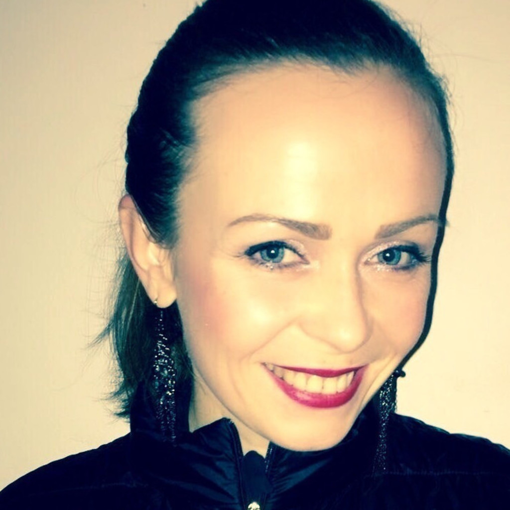 3D Modedesigner werden - Eine Weiterbildung, die deine Karriere ...